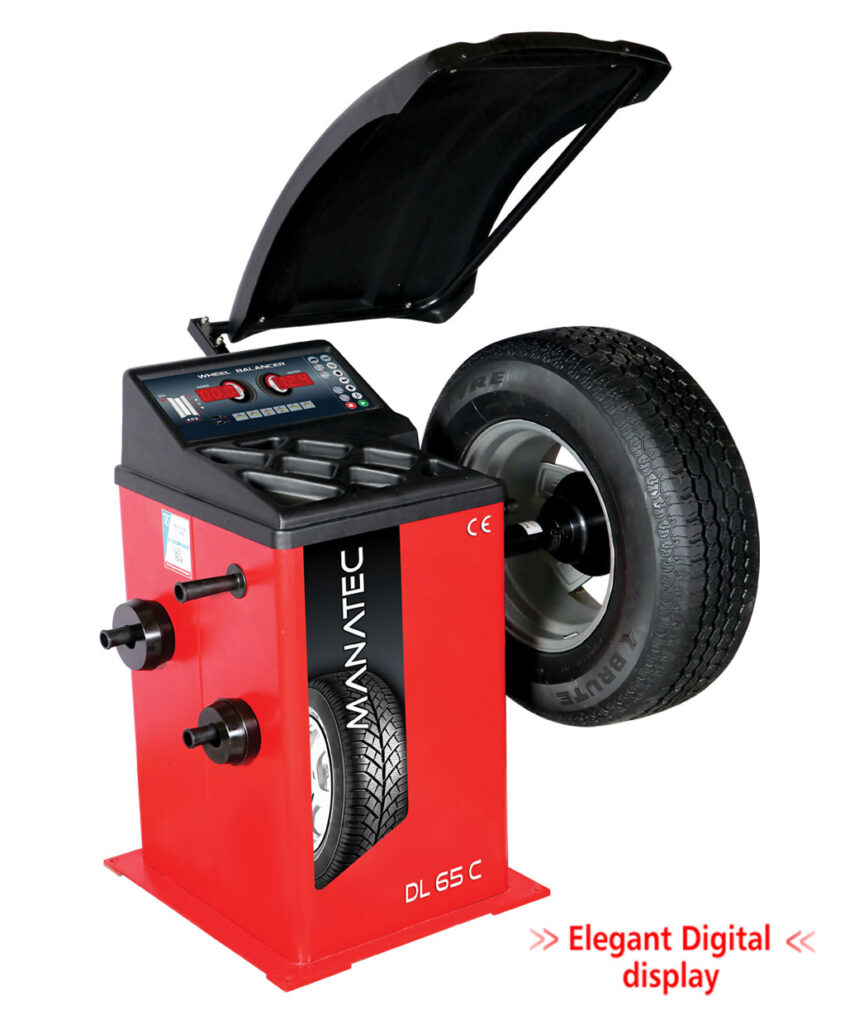 DL-65 C – manatec.us